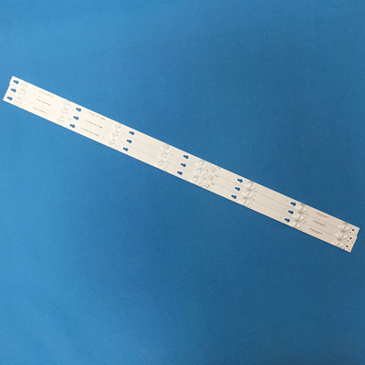 TCLLE43D8600Y43G1B43P2FF1B