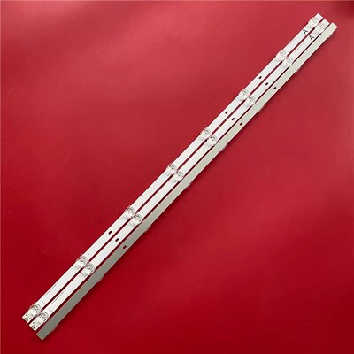 L43M5-4X/FA灯条GC43D08-ZC26AG