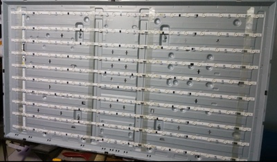 SAMSUNG2013SVS55FR7REV1.913