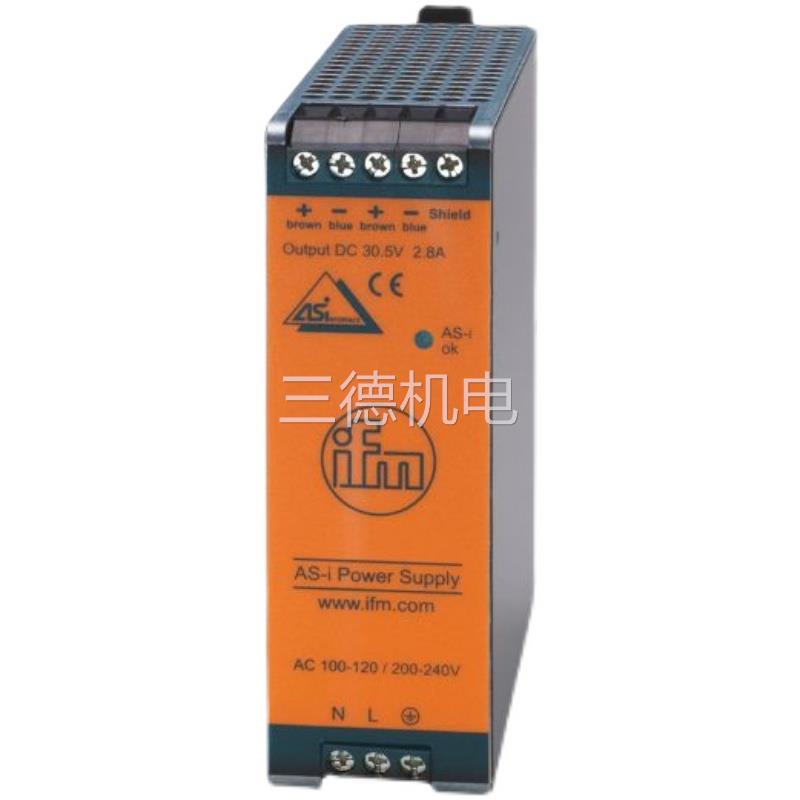 询价议价IF7101易福门IFM IF7101_虎窝淘