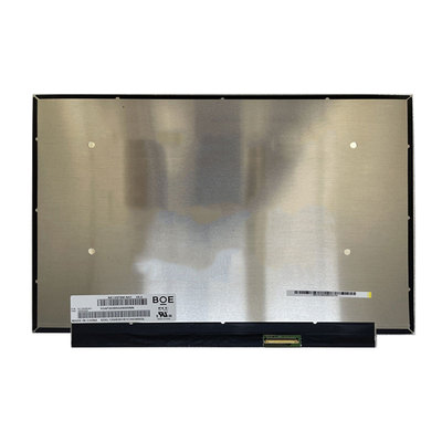 13.5英寸2K电脑液晶屏显示屏幕