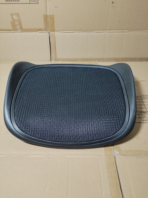 赫曼米勒维修换网，Herman Miller赫曼米勒Aeron赫曼米勒网座维修