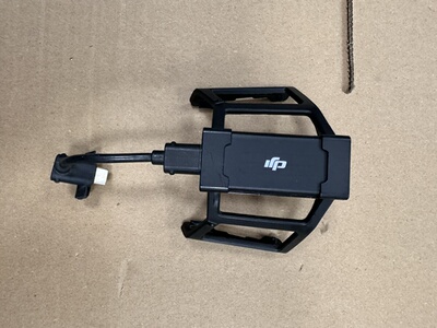 DJI大疆4g增强图传模块一代适配御3pro系列mini3pro