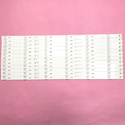 长虹65D3P65Q3T65D37C65D3G