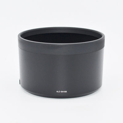 SEL135F18GM原装遮光罩