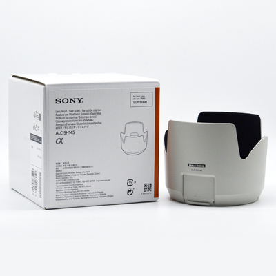 索尼ALC-SH145遮光罩SEL70200GM