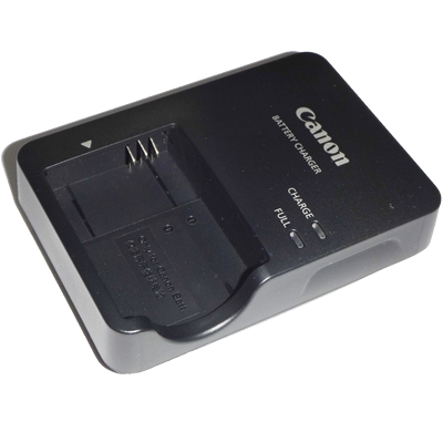 佳能原装 NB-12L CB-2LGT mini X N100 G1X MARK II 电池 充电器