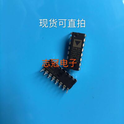AD7705  AD7705BN AD7705BNZ  DIP  进口原装  现货可直拍