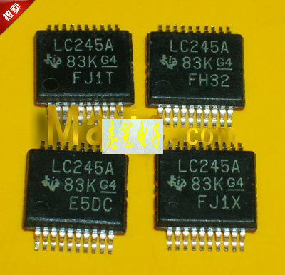 LT17635   全新原装 现货