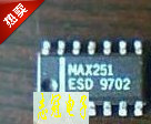AD8534AR AD8534ARU AD8544A   全新原装 现货