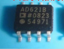 TPS7A8300RGWR 丝印PZGM，LDO稳压器 全新原装 进口现货