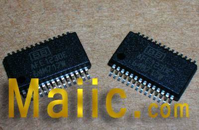 DAC7541  dac7545glu  DAC7613E    全新原装 进口现货