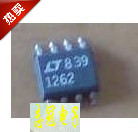 LTC3859AEFE   全新原装 现货