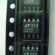 LT1377     LT1377IS8    封装SOP-8  全新原装 现货