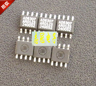 AD8036ARZ AD8036AR  全新原装 现货  ADI 进口芯片