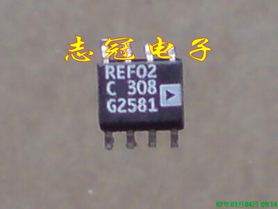 SP3243EBCY SP3243EBEY SP3243 收发器芯片 TSSOP-28 现货