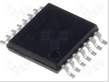 TPS2151IPWP TPS2151IPW        全新原装 进口现货