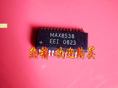 AD5242BRU100  AD5242BRUZ10 AD5243BRM10  全新原装