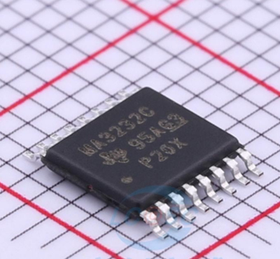 TI/德州仪器全新原装正品