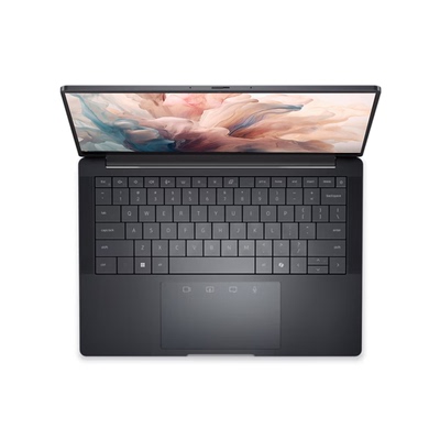 Dell/戴尔Latitude 7450升级款Pro 14 PlusPB14250 PB13250笔记本