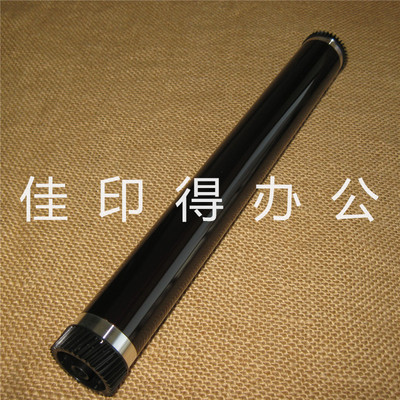 京瓷FS 1016 1024 1028 1030 1100 1110 1124 1130 鼓组件单鼓芯