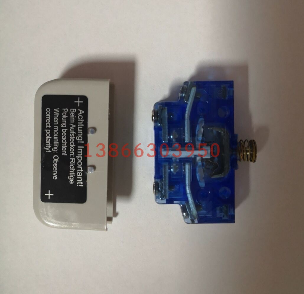 caplxw22微动开关配套等套开关it电子合成器