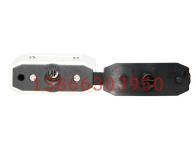 valwellcwbs-vlj2-hz机械编码挂锁机金属加工件五金加工件