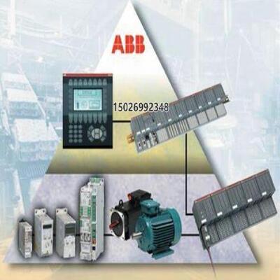 1sca022340r3360ot1000bbcc3tz其它五金