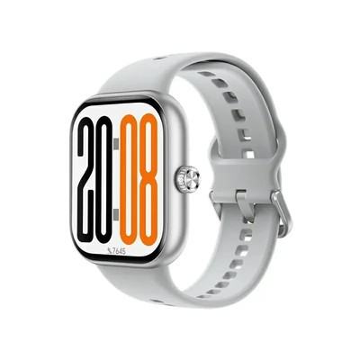 二手荣耀手表x5大屏运动健康血氧检测长续航离线支付NFC