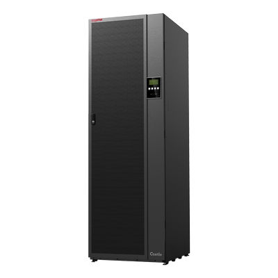 svcups不间断电源停电备用监控