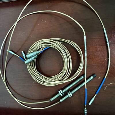 可维修EPROPR6423/009-010涡流传感器，带大概3议价