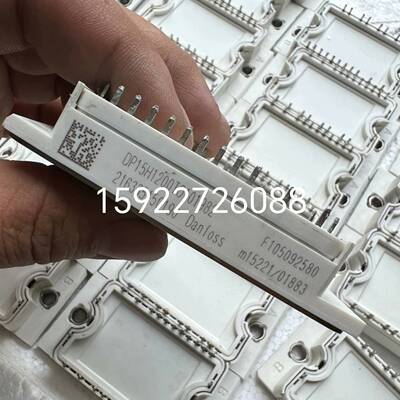 可维修FP15R12NT3 FP10R12NT3 DP10H120议价