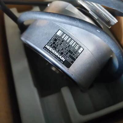 可维修810800-61 ，ECN113 老，功能完好带包装。议价