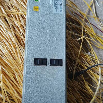 可维修VAPEL LE02PSA08电源模块，，功议价