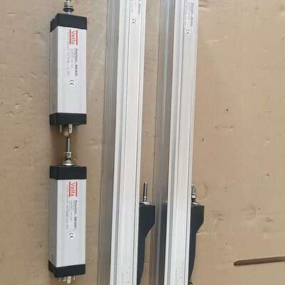 议价移位传感器 德国volfa lwf-50 250可维修