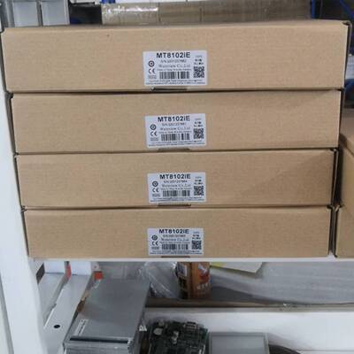 可议价MT8102iE1wv，MT8103iE1wv，MT8100