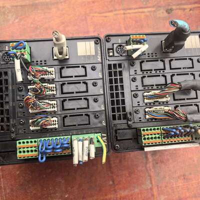 议价IAI电缸控制器MSEP-C-2-42PWAIT-N-42P可维修