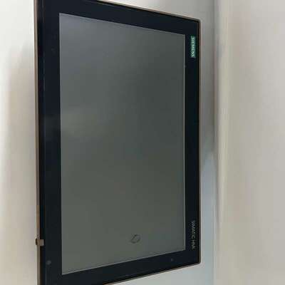 议价862-2BD00-0AA0 IFP1500工控屏可维修