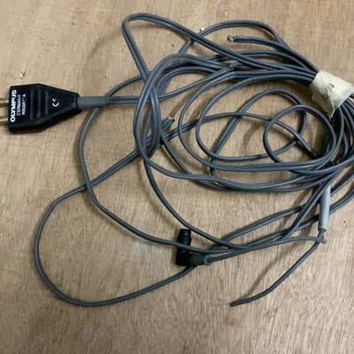 可维修olympus奥林巴斯 WA00013A wa00013议价