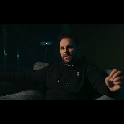 魔术教学 Watching Closely Ed  大师 重磅 精品 中文 细致解说