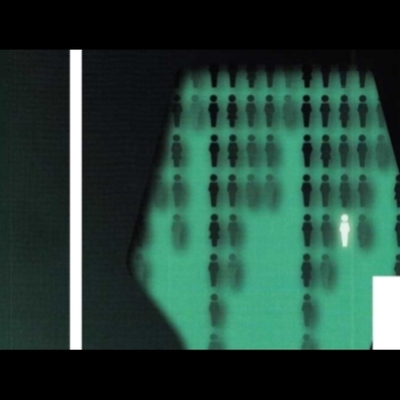 魔术教学 2025中文讲义重磅纸牌流程Outnumbered 高技巧流程 超值
