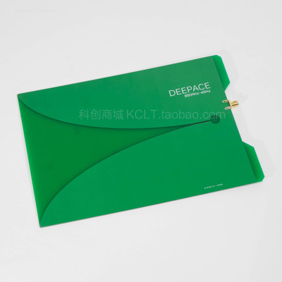 宽带天线Deepace高增益接收