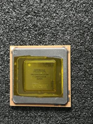 5AGXMA3D4F27C4G 全新原装 可编程IC芯片 咨询下单