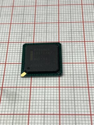 82559ER 全新正品  可编程IC芯片 咨询下单