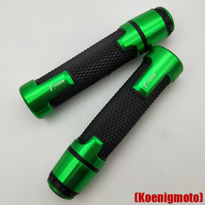 力帆KPR200手把套KP150迷你握把KPT手柄KPS转把V16握把KPM改装件