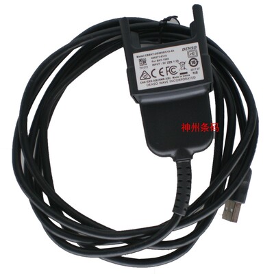 BHT1505BUSB数据线通信卡座线充