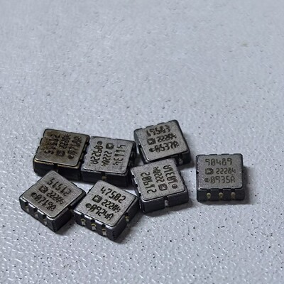 AD22284-A AD22284-A-R2 AD22284 全新原装