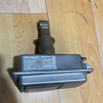 议价E+H产高性能smartec-s电导率仪，型号CLD132-可维修