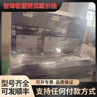 议价ASYST SPARTAN 09-4114-SP01579工可维修
