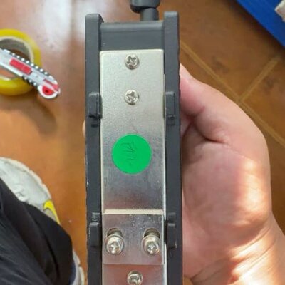 议价SECOMEA西肯麦SiteManager可维修